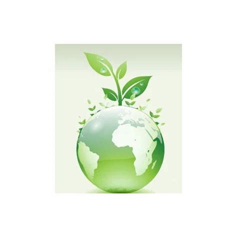 Energy Saving Solution Service At ₹ 15000 In Navi Mumbai Id 11879281573