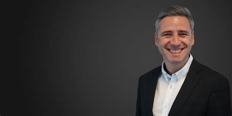 Dein Persönlicher Coach Alex Proca Unternehmercoach