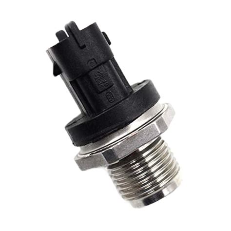 Sensor De Presión De Riel De Combustible 1800bar Vicedeal