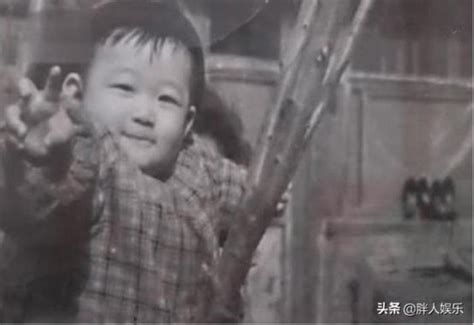 王志飞主演的电视剧（老戏骨王志飞的桃色往事）可可情感网