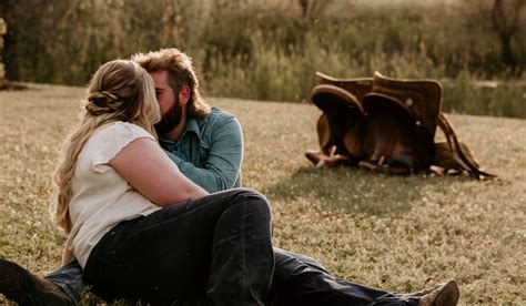 Holly Lawson And Grant Killens Wedding Website