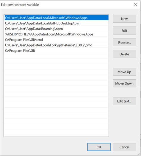 Error Installing Packaging With Git Unity Engine Unity Discussions