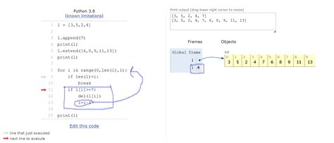 About The Python For Loop Stack Overflow
