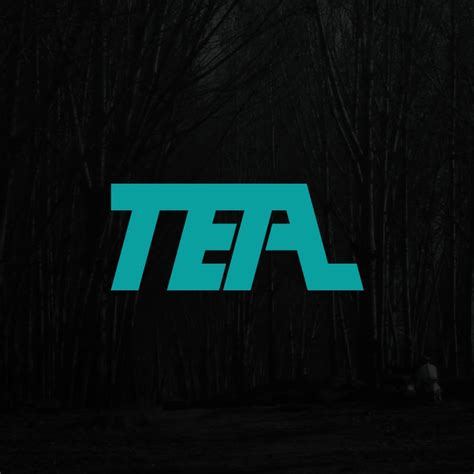 Jacob Teal Youtube