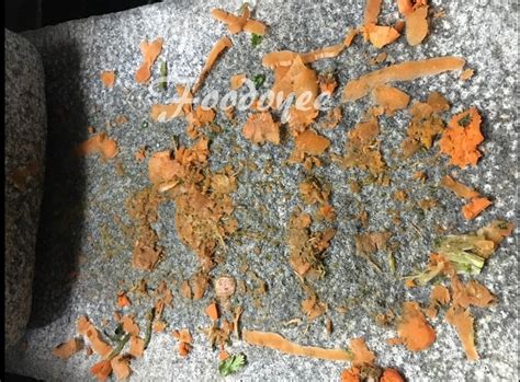 Stone Grinder Sil Batta