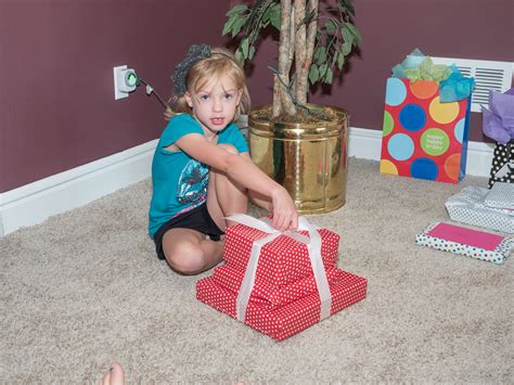 P7230016 Olympus Digital Camera Mark Rychel Flickr