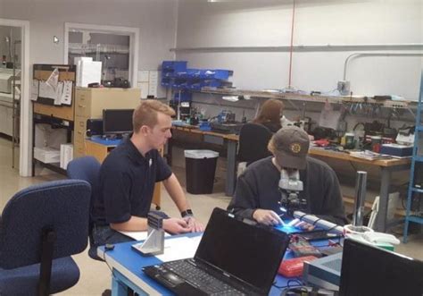 Encoders Incremental And Absolute Orlin Technologies Ltd