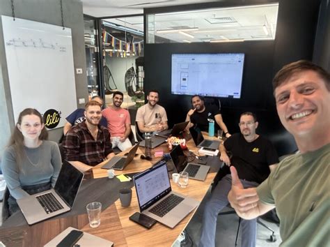 Emiliano Argnani On Linkedin Banking Freelancers Financialservices Smallbusiness Innovation…