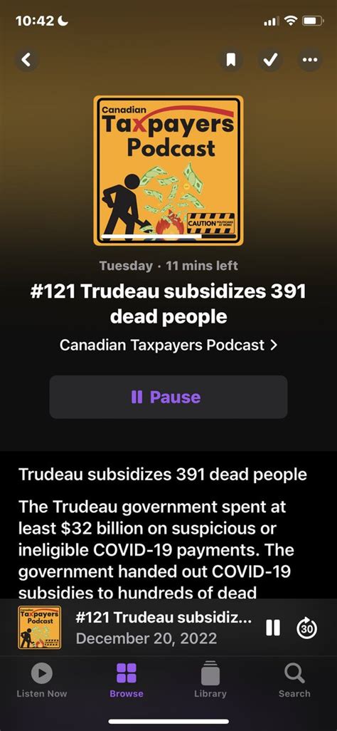 Brattani 🧡🌺🪶 On Twitter Podcast Capodcast