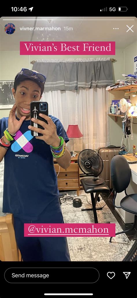 Adner Martinez Is Acting Creepy R Adnermartinez