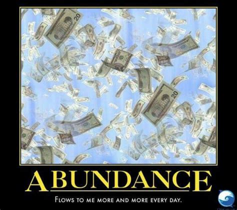 Download Sonma Typing Expert Free Software For Windows Pc Artofit