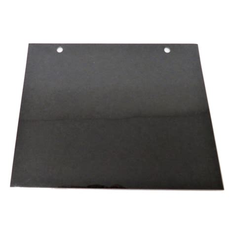 The Music Mart Deg Clear Flip Folder Windows