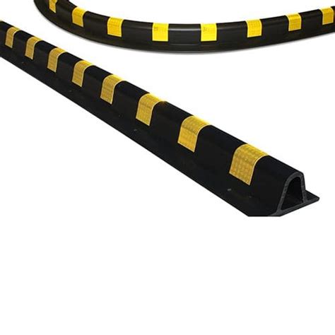 Cup Mount Delineators Transline Industries