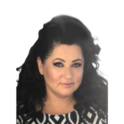 Anna Binder M D Southcoast Psychiatric Boca Raton Fl