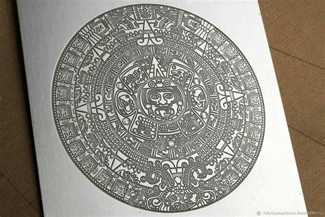 Металлический шильд Нержавеющая стальтравлениеЭмаль в интернет