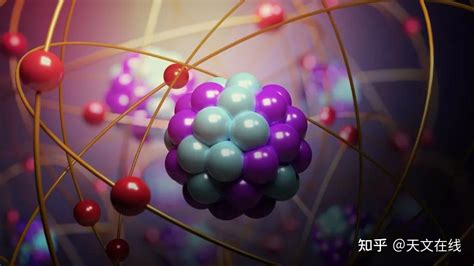 以虚绘实，量子理论，离不开复数吗？ 知乎