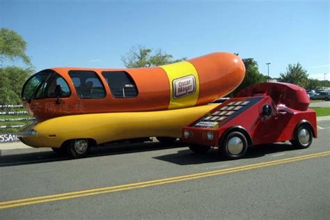 100 Funny Car Pictures
