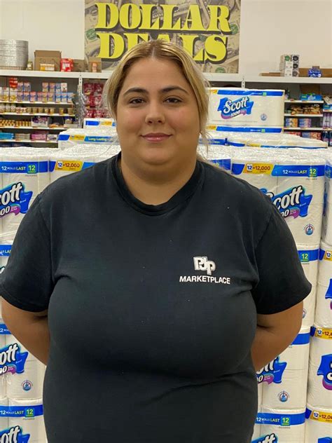 Pjp Marketplace On Linkedin 🥳 Lets Give It Up For The Pjp Marketplace