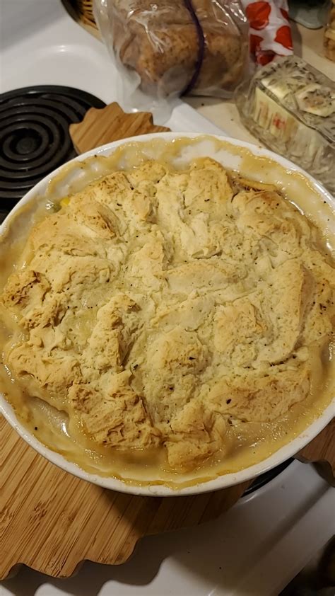 Giving Physical Gwent Cards Another Go Lets Start Off With Nilfgaard Please Do Let Me Know