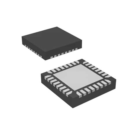 Original Tusb Port Hub For Universal Serial Bus With Optional Chip IC Integrated Circuit