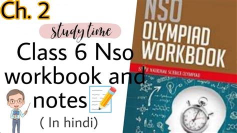 Nso Book Class 6 Chapter 2 Nso Chapter 2 Class 6 Class 6 Nso