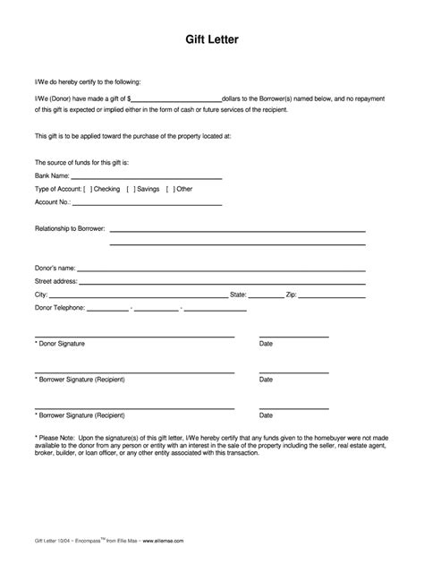 T Letter 2004 2021 Fill And Sign Printable Template Online Us