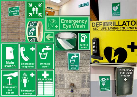 Label Source News What Is A Safe Condition And How Do Safe