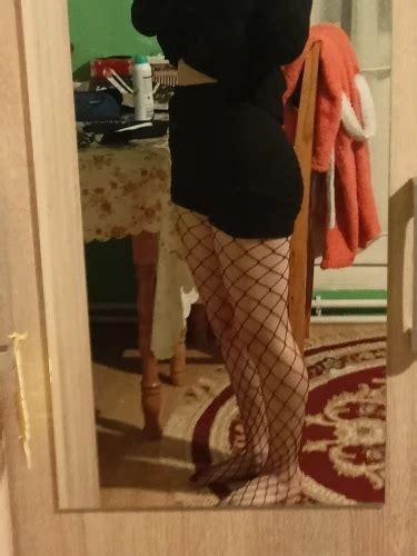 Hello Kitty Fishnets Kuru Store