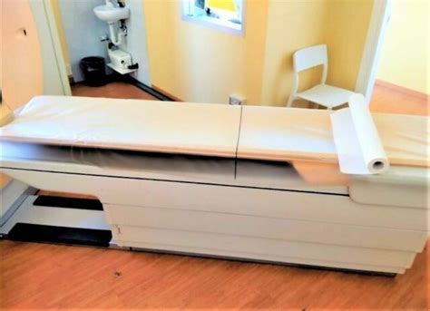 Used Picker Brilliance 6 Ct Scanner For Sale Dotmed Listing 4303637