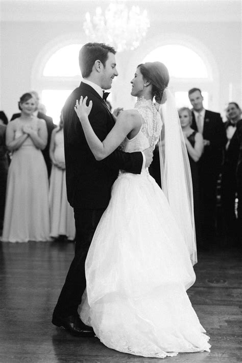 First Dance 101 Wedding Dance Basics For Beginners Wedding Dance