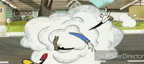Fight Cloud 