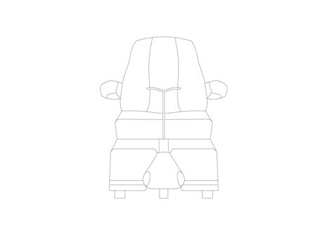 Urban Transport Planning Cad Archives Freecads