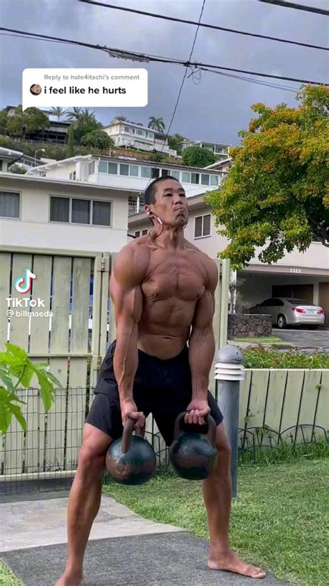 Pin On Workout Videos Workouts At Home