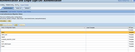 Sender Soap Adapter With Client Authenticat Sap Community