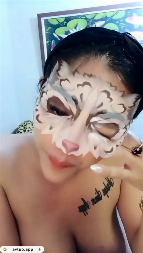 Telegram Pukze Mamah Muda Live Bugil Suka Banget Mainin Nenen