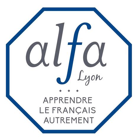 Alfa Lyon Lyon