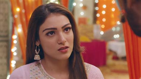 Ilahi Declares Her Decision Jiohotstar