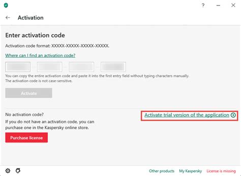 Buy Kaspersky Internet Security Activation Code At Therese Arnold Blog
