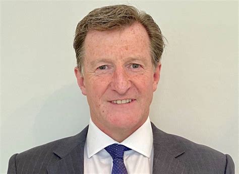 Swissport Appoints Liam Mcelroy As Head Of The Western Europe Region