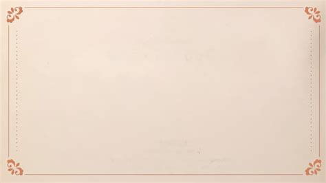 Analyzing Literary Textconflict Character And Characterization Pptx