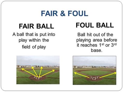 Middle School Pe Softball