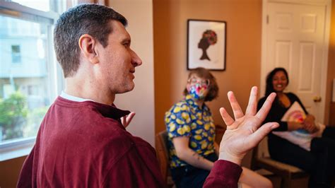 Group Therapy Cedar Park Therapy