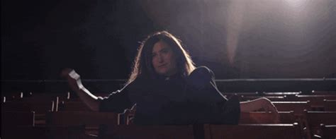 Kathryn Hahn  By Find And Share On Giphy