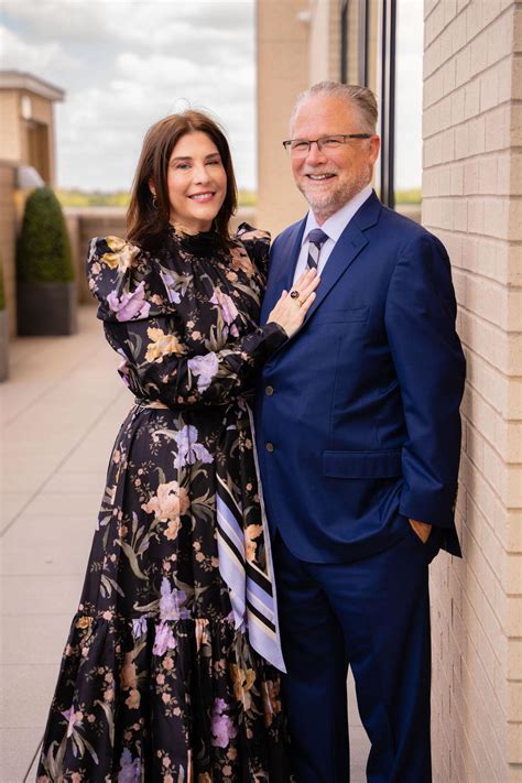 Jennifer Gundersen And Craig Gundersens Wedding Website