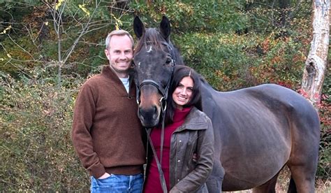 Bridget Lang And Jeffrey Scotts Wedding Website