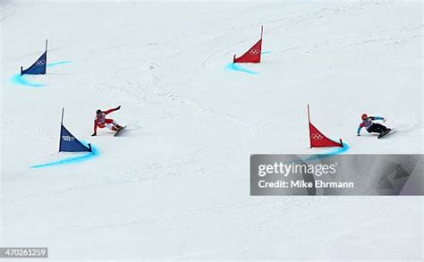Philipp Schoch Photos And Premium High Res Pictures Getty Images