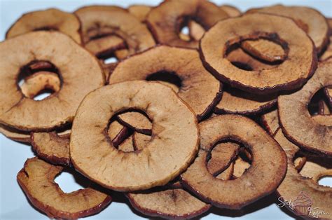 Chipsuri Din Mere Stickyfingers Ro