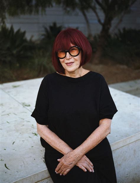 Dont Call April Greiman The “queen Of New Wave” April Greiman Milton Glaser Photoshop