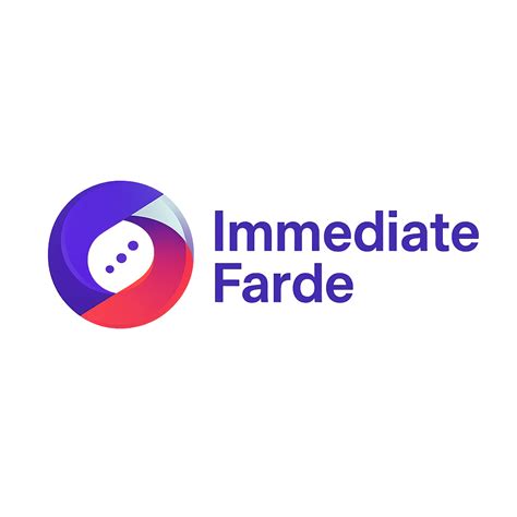 Natychmiastowy Przegląd Farde Audyt Bezpieczeństwa Handlu