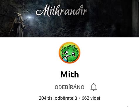 Jak Poznáš že Jsi Borec Rkerddit